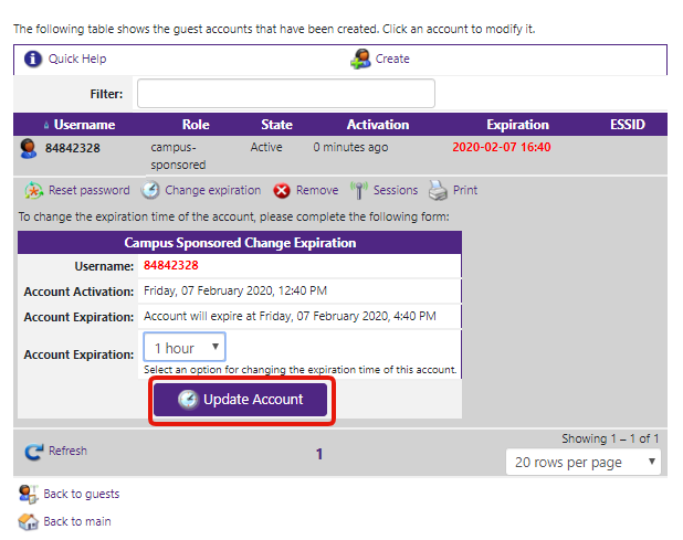 Wireless - Western Technology Services - Western University