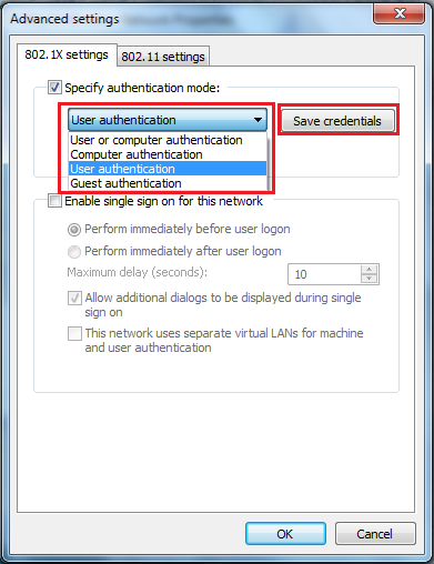 Wireless - Western Technology Services - Western University
