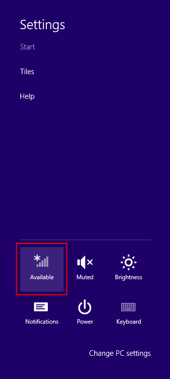 Wireless - Western Technology Services - Western University