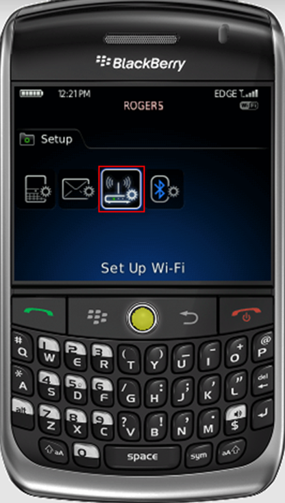 Wireless - Western Technology Services - Western University