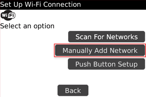 Wireless - Western Technology Services - Western University