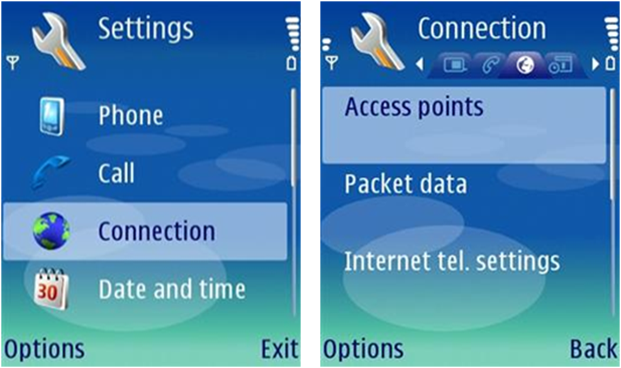 Wireless - Western Technology Services - Western University