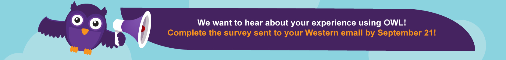 Western Technology Services - Western University