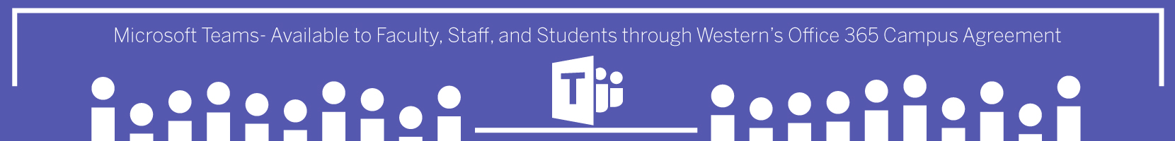 Western Technology Services - Western University