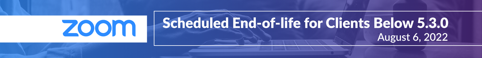 Western Technology Services - Western University