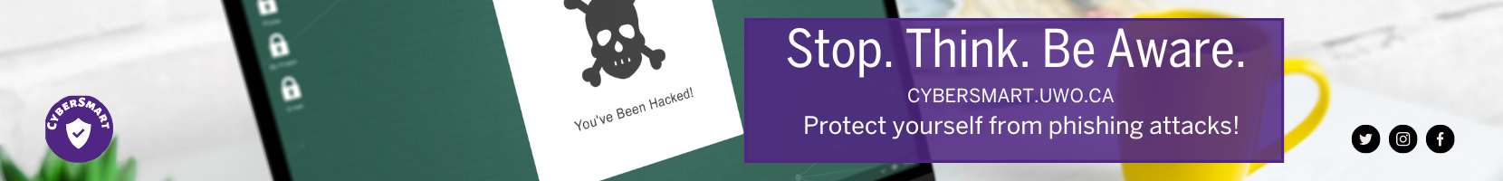 Western Technology Services - Western University