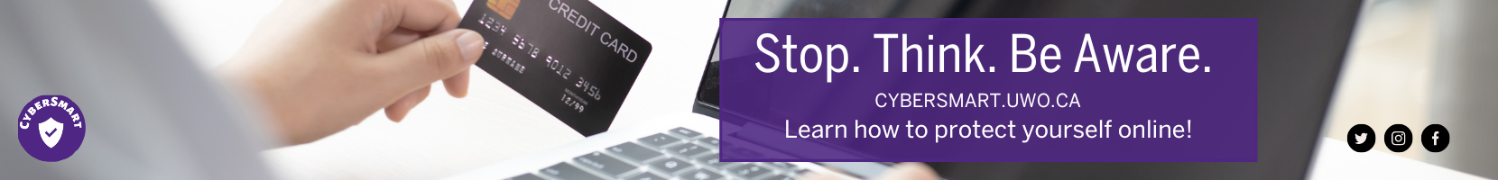 Western Technology Services - Western University