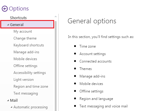 Email - Western Technology Services - Western University