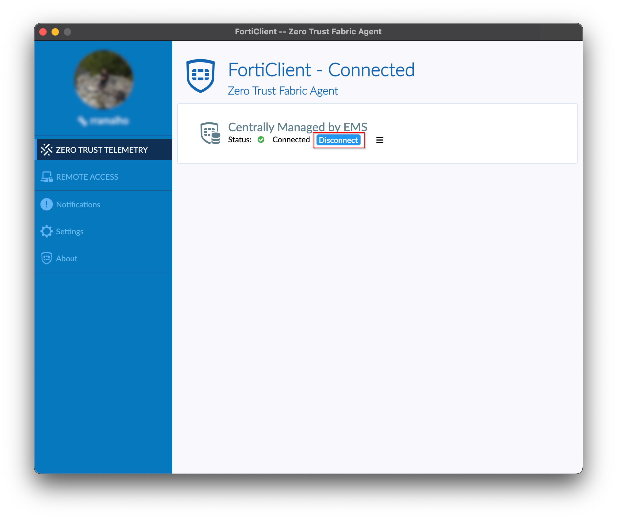 Frequently Asked Questions - Western Technology Services - Western ...