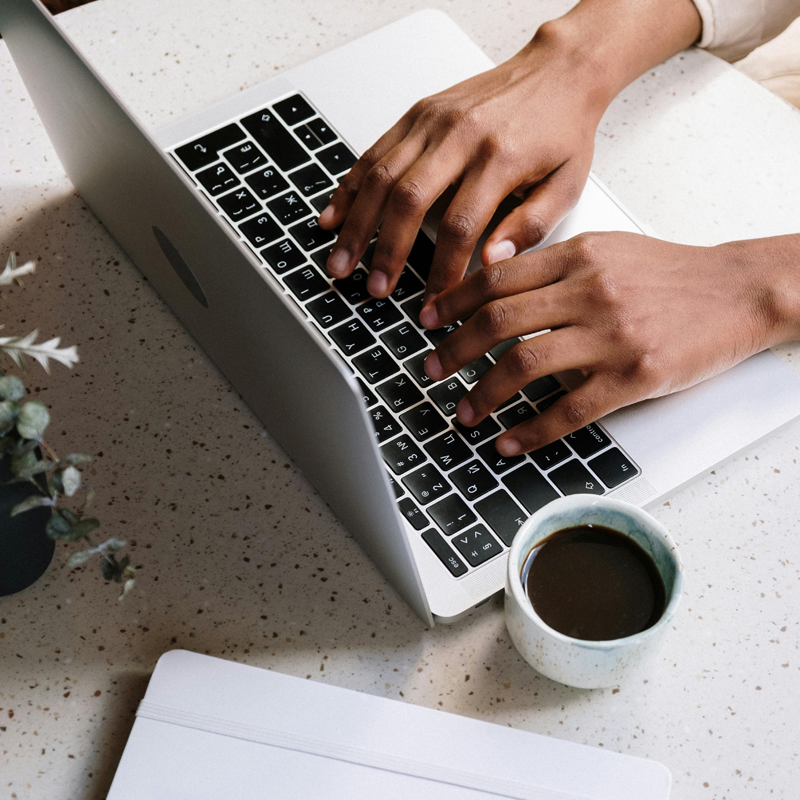 Technology Training at Western - Western University